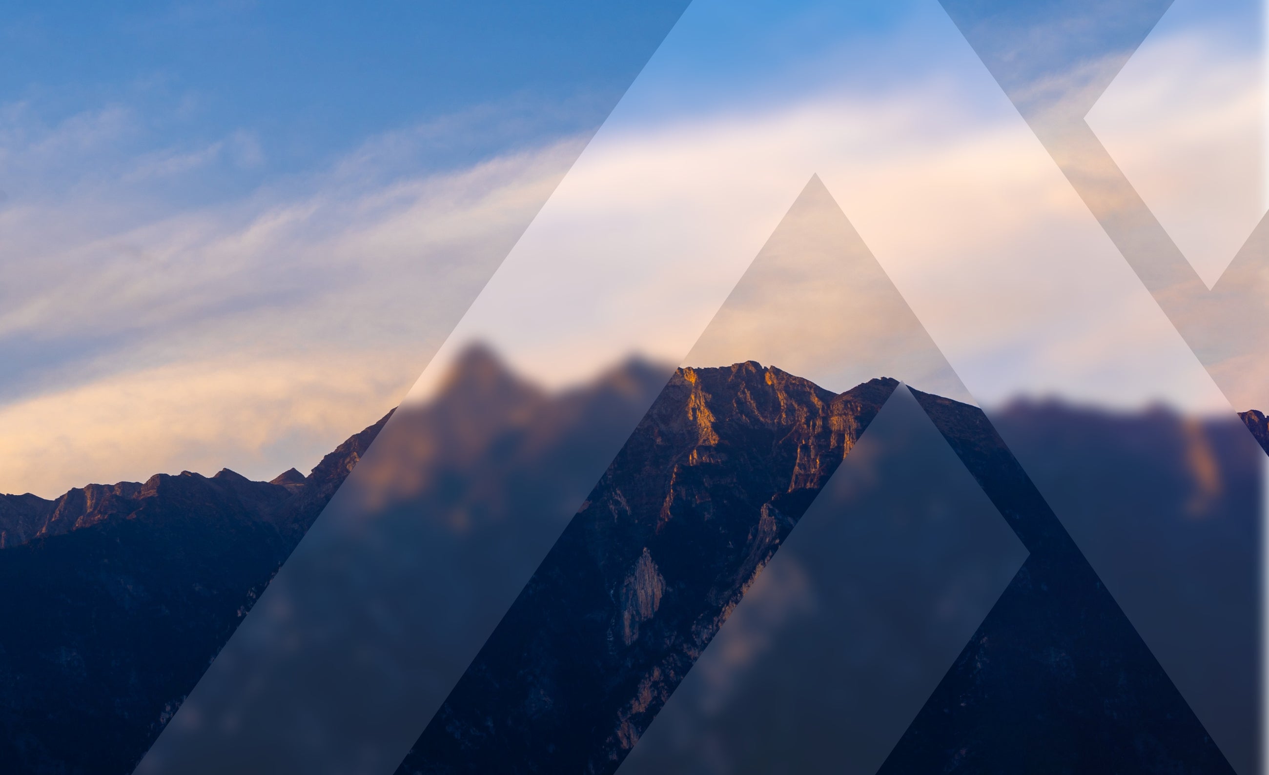 About us – AXIL