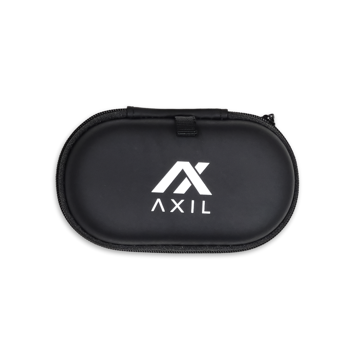 Zipper Case – AXIL