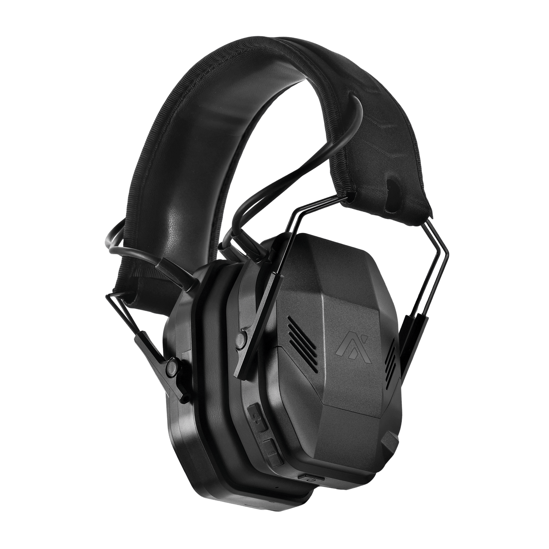 MX PRO – AXIL