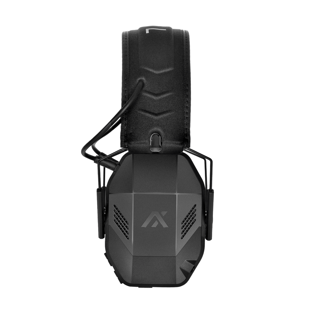 MX PRO – AXIL