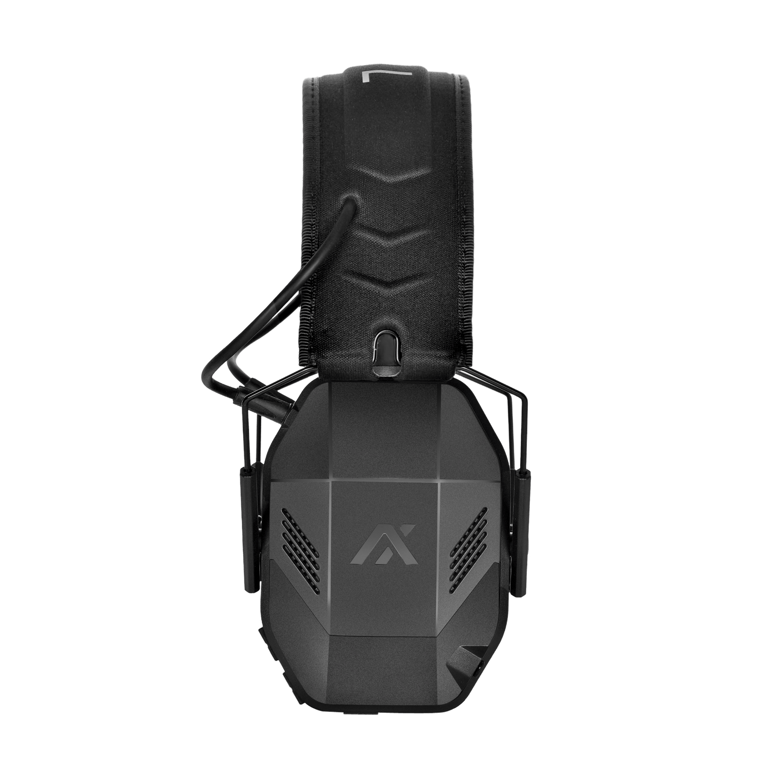 MX ELECTRONIC – AXIL