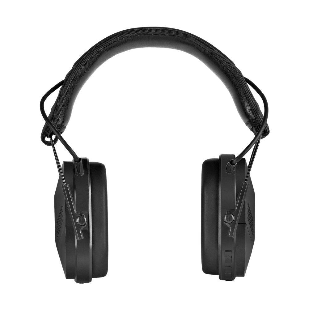 MX PRO – AXIL