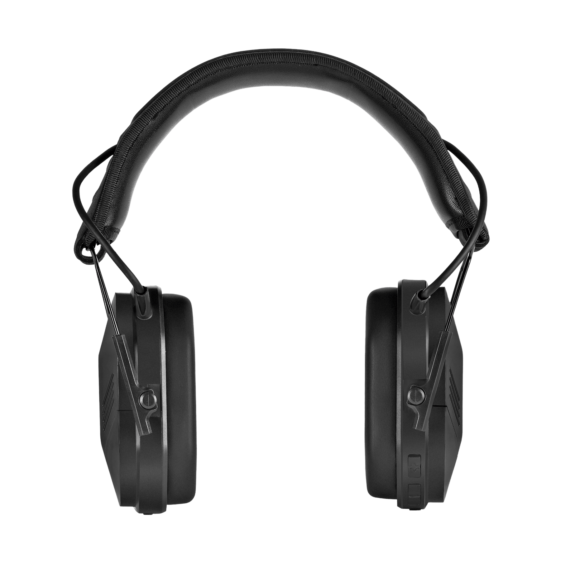 MX PRO – AXIL