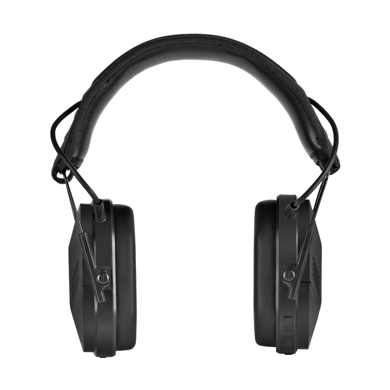 MX PRO – AXIL