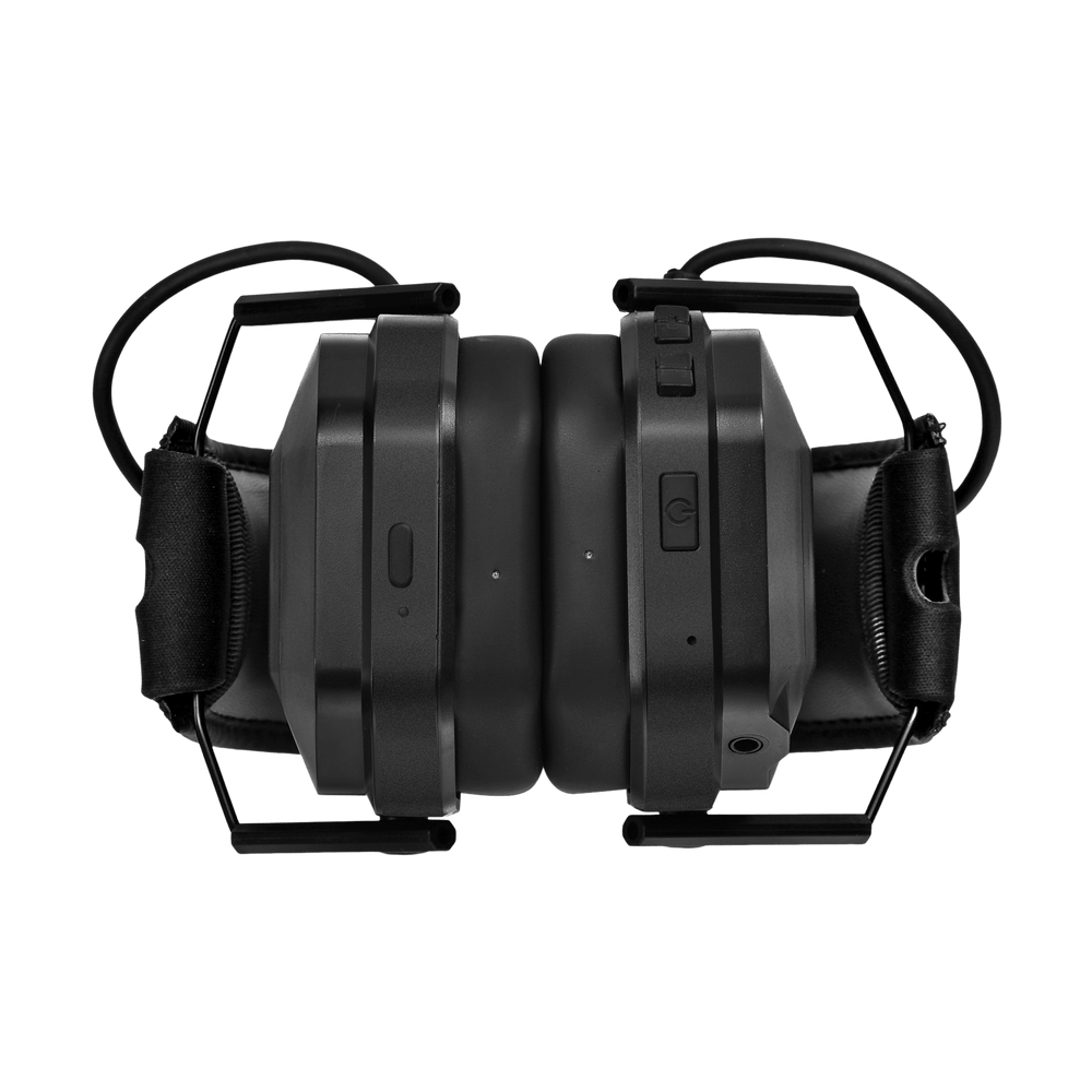 MX PRO – AXIL