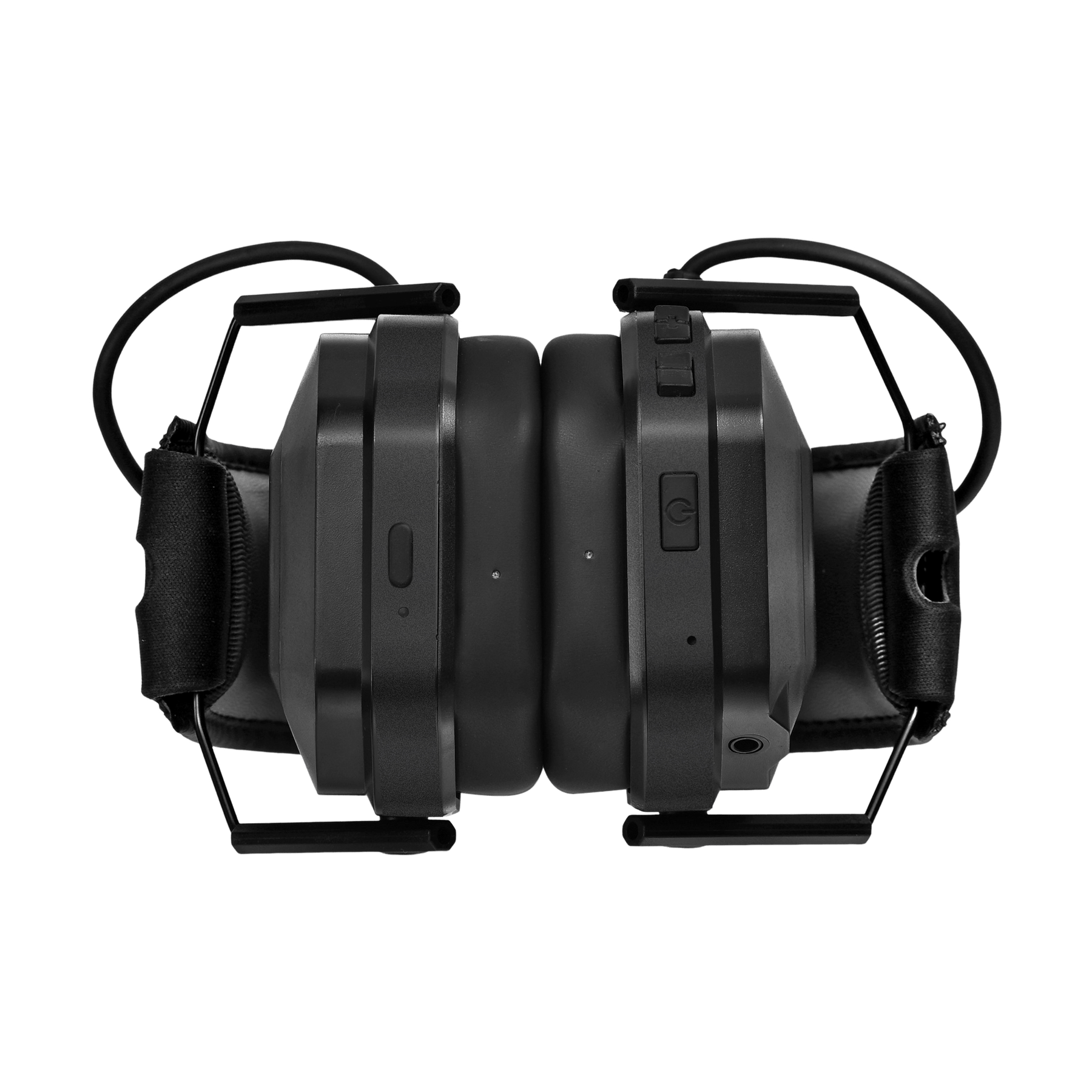 MX PRO – AXIL