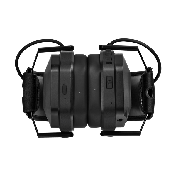 MX PRO – AXIL