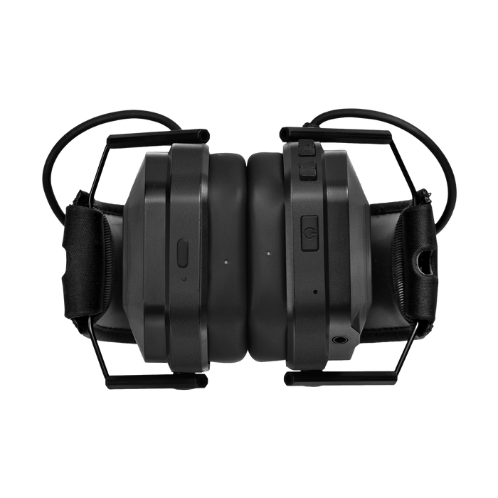 MX PRO – AXIL