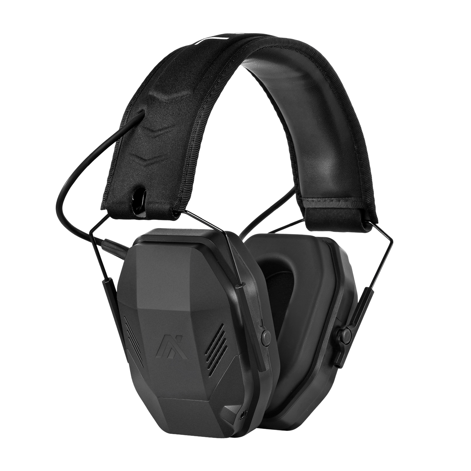 MX PRO – AXIL