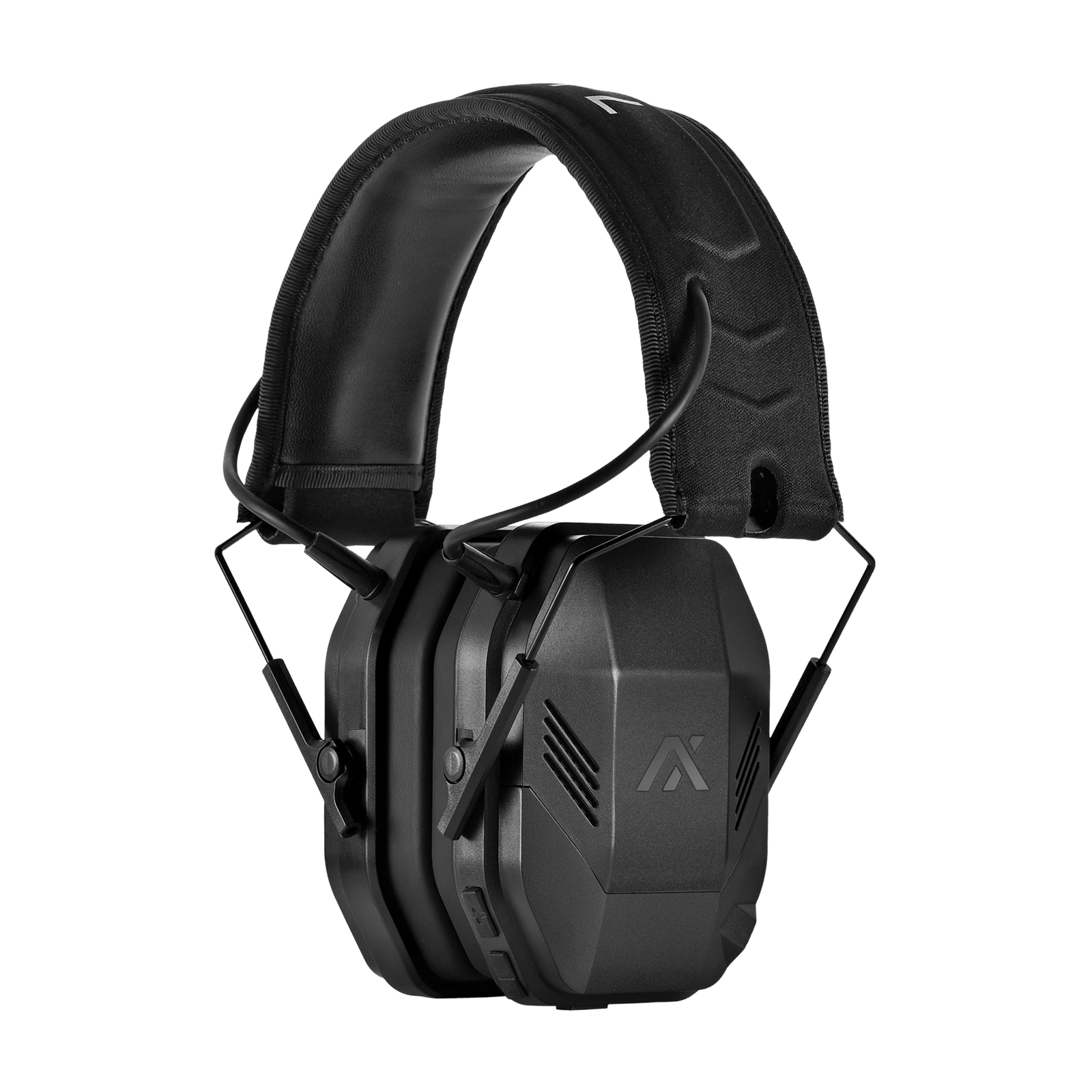 MX PRO – AXIL