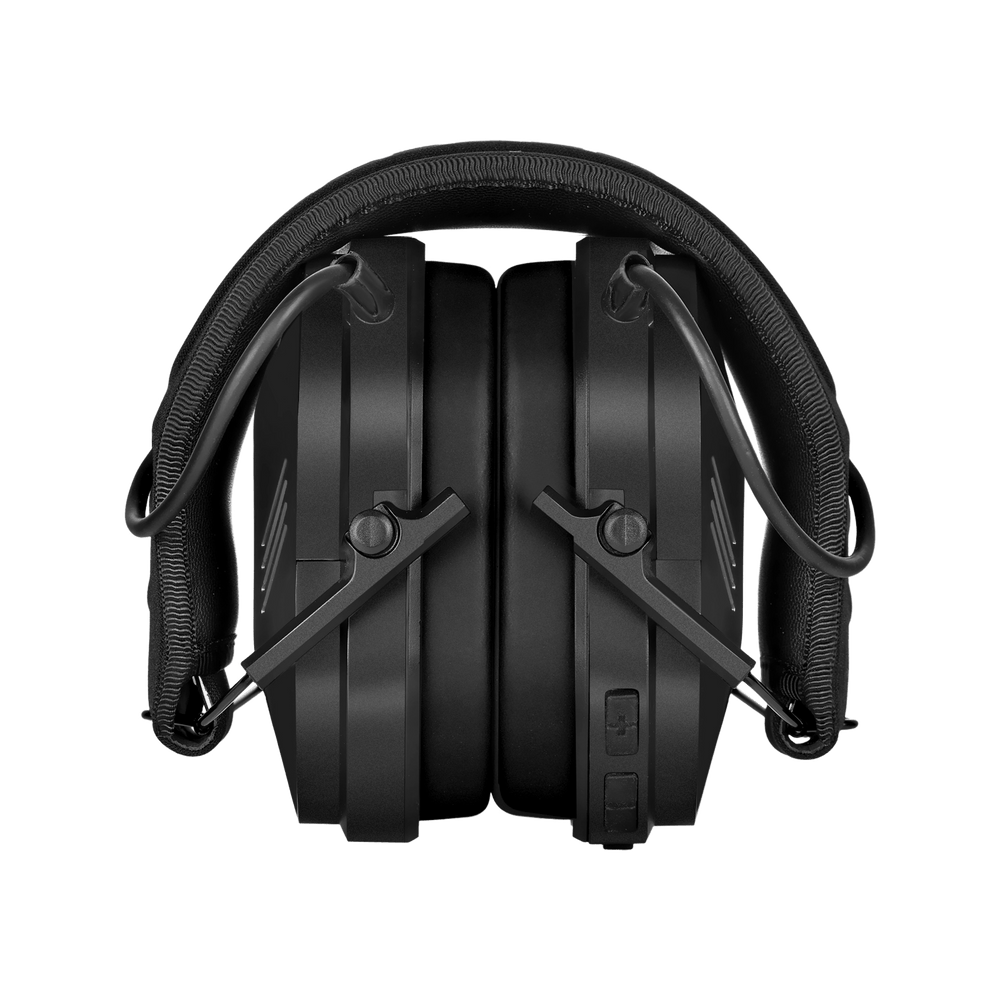 MX PRO – AXIL