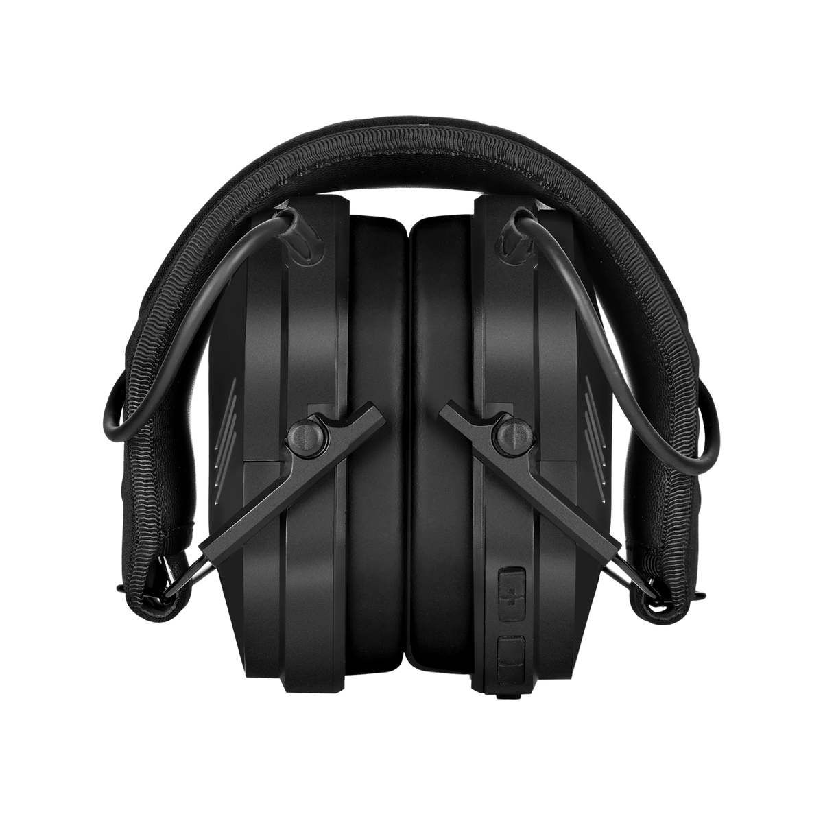 MX PRO – AXIL