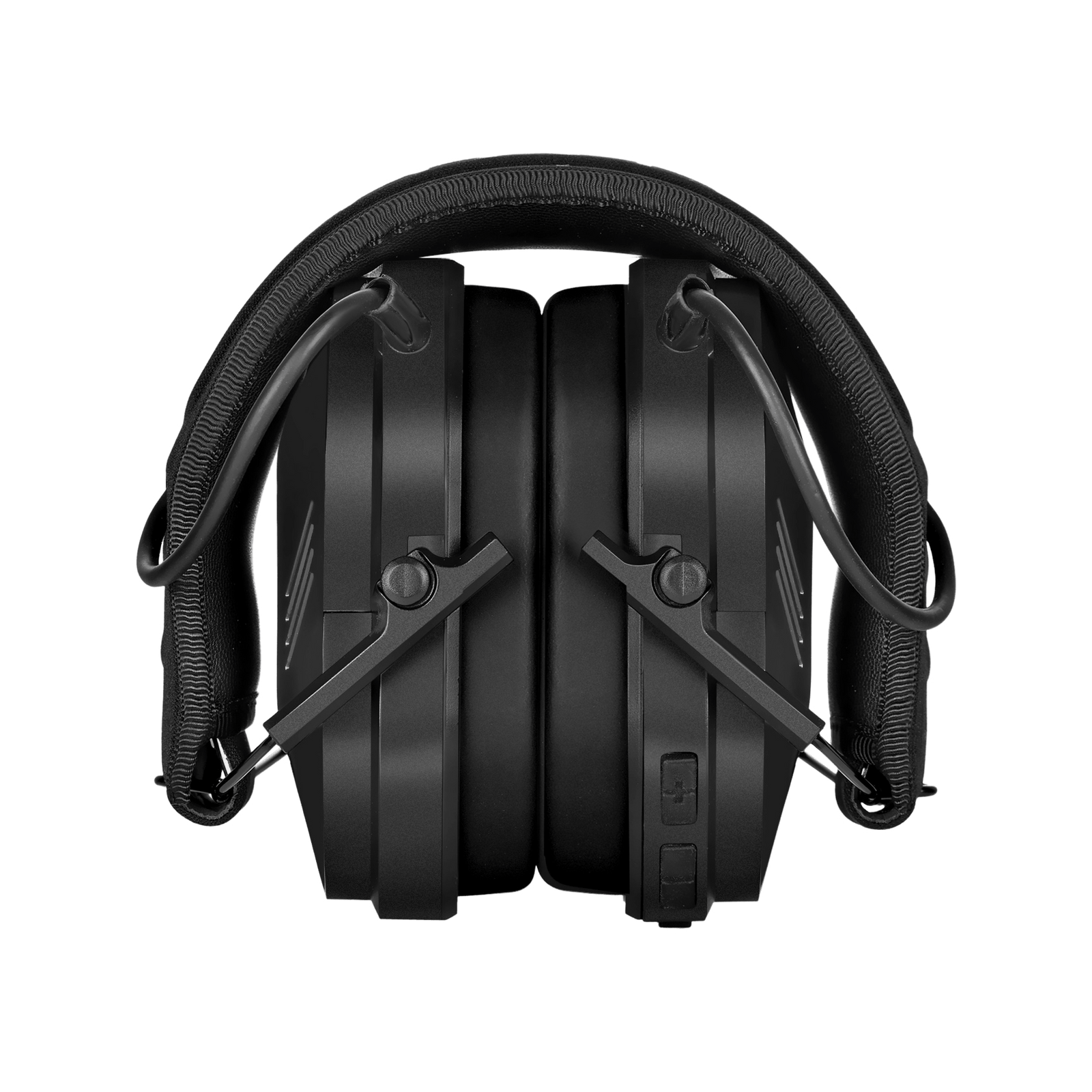 MX PRO – AXIL