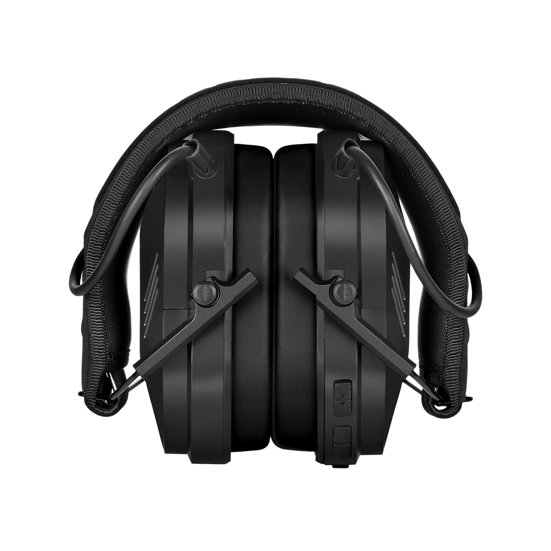 MX PRO – AXIL