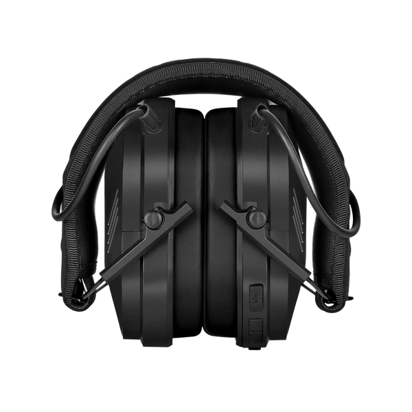 MX PRO – AXIL
