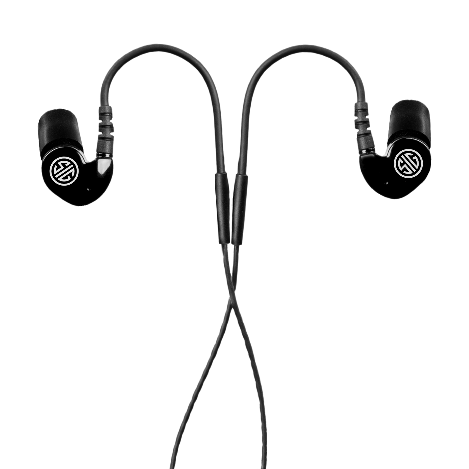 SIG SAUER GS Extreme Shooting Earbuds – AXIL