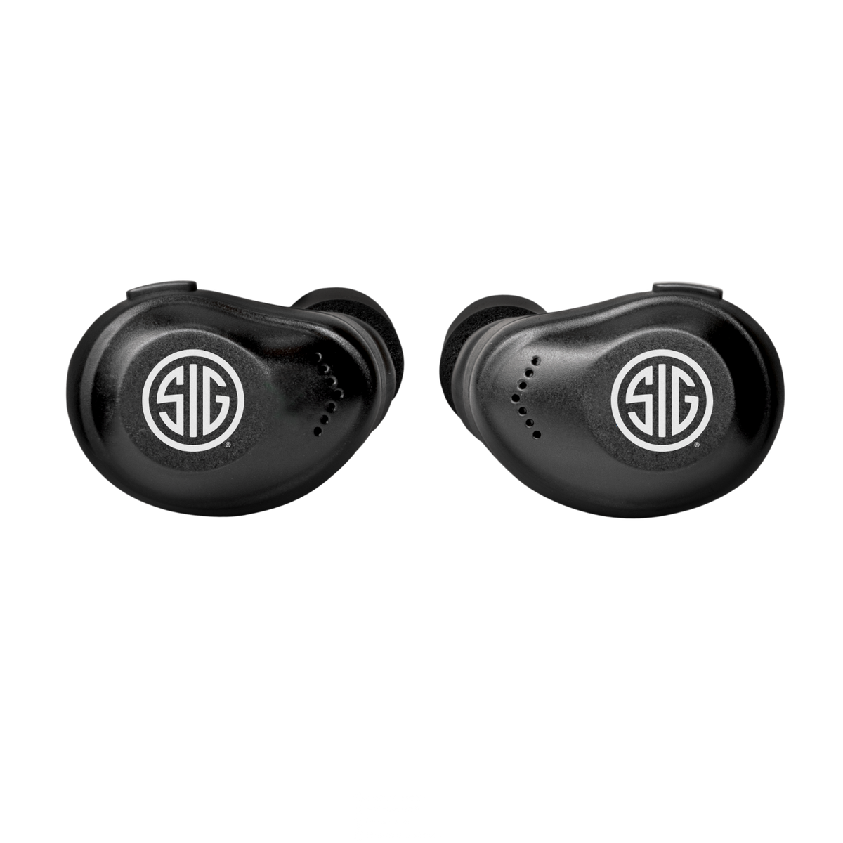 XCOR Bluetooth Shooting Earbuds – AXIL