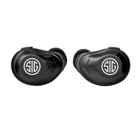 XCOR Bluetooth Shooting Earbuds – AXIL