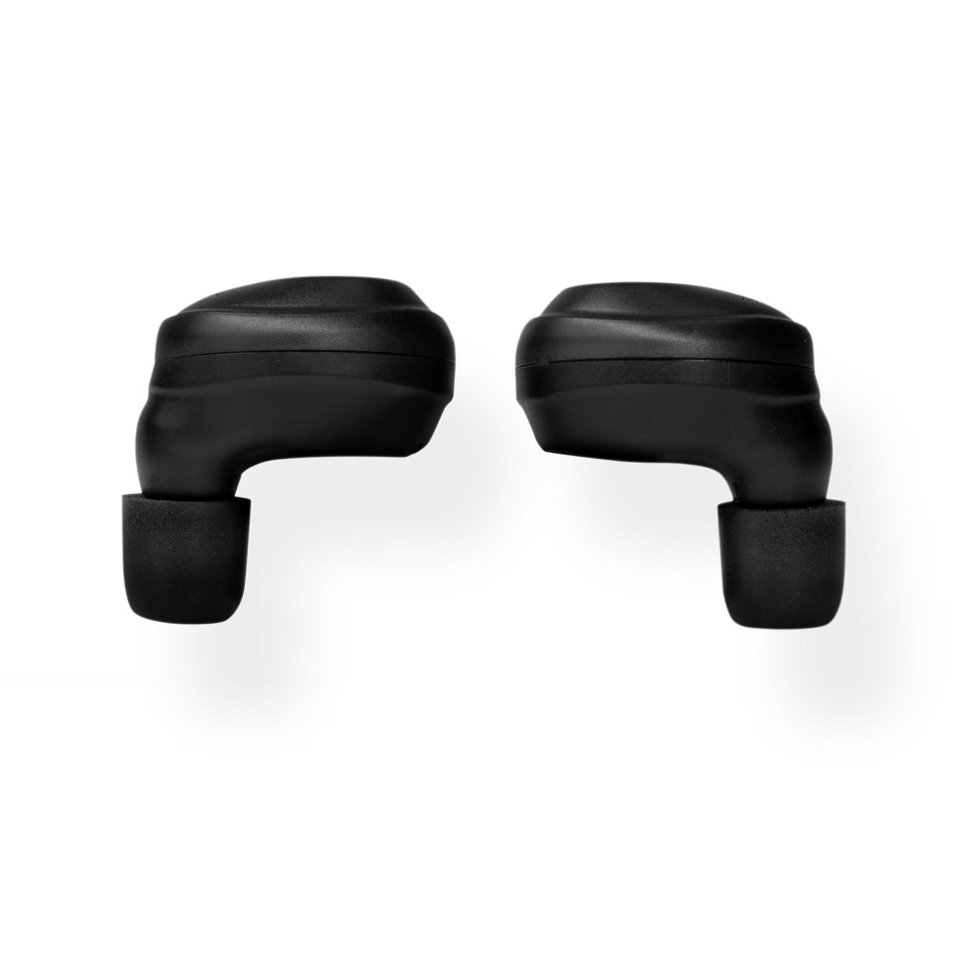 XCOR Bluetooth Shooting Earbuds – AXIL