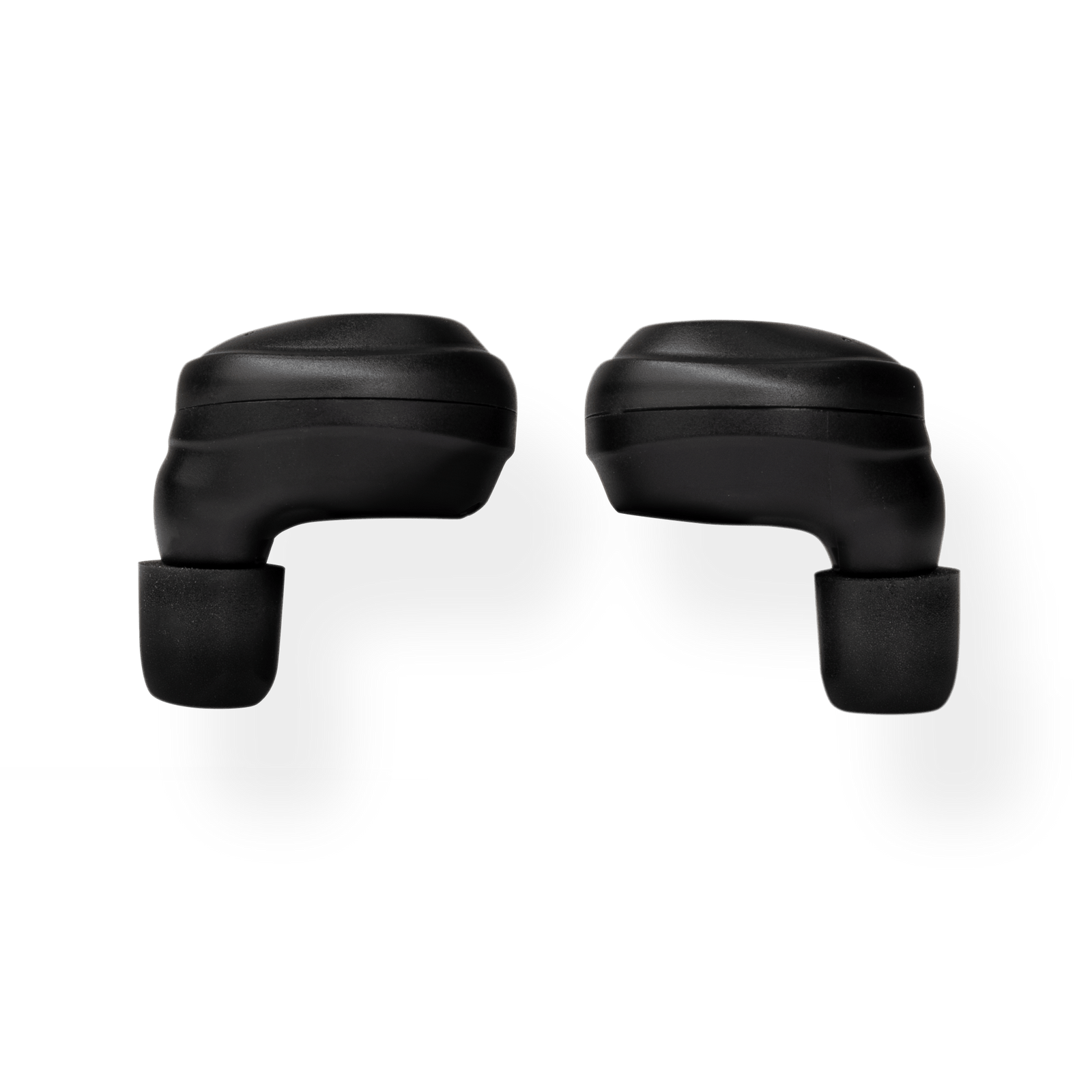 XCOR Bluetooth Shooting Earbuds – AXIL