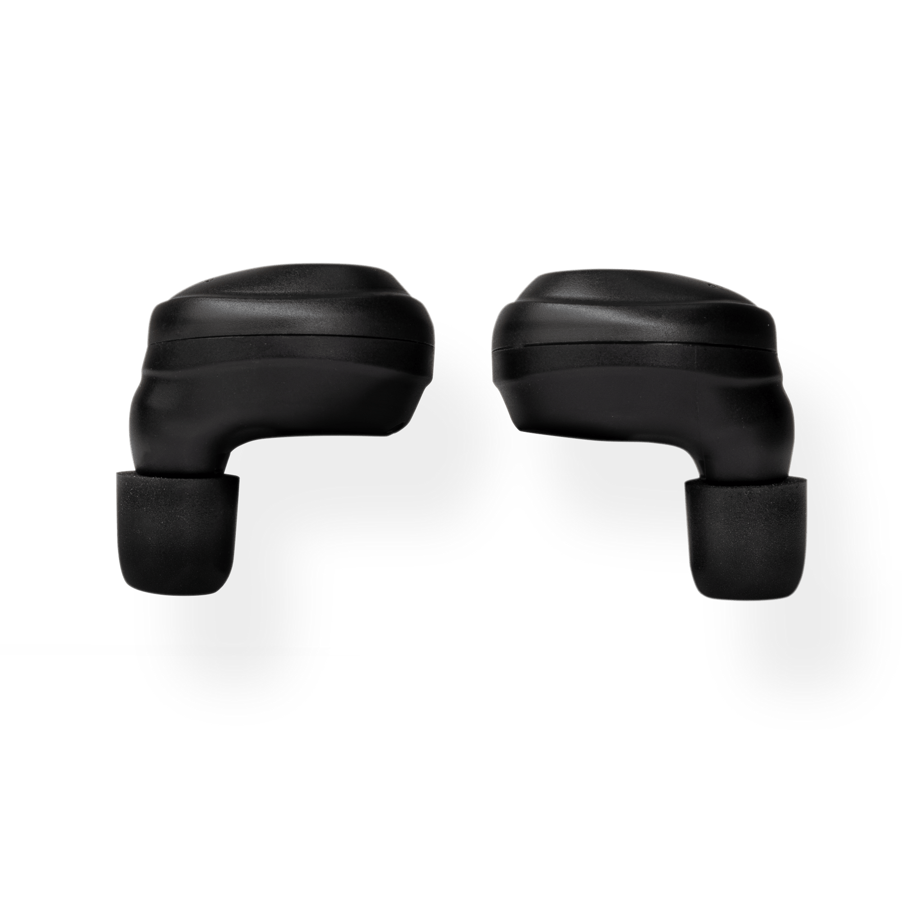 XCOR Bluetooth Shooting Earbuds – AXIL