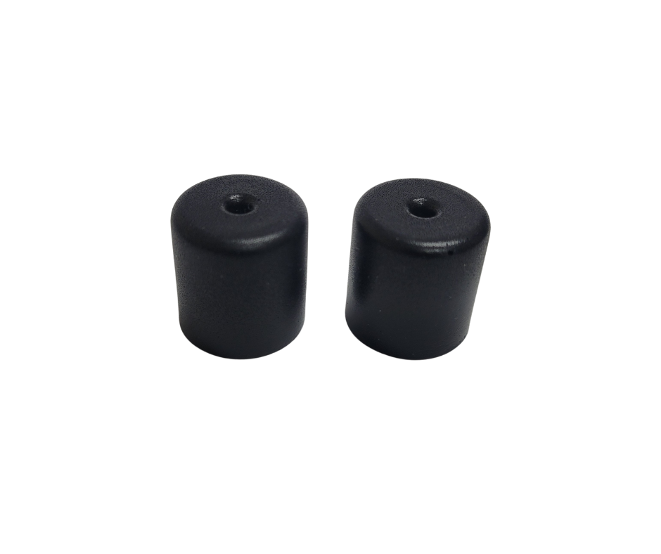 GSX - Max Protect Foam Tips – AXIL