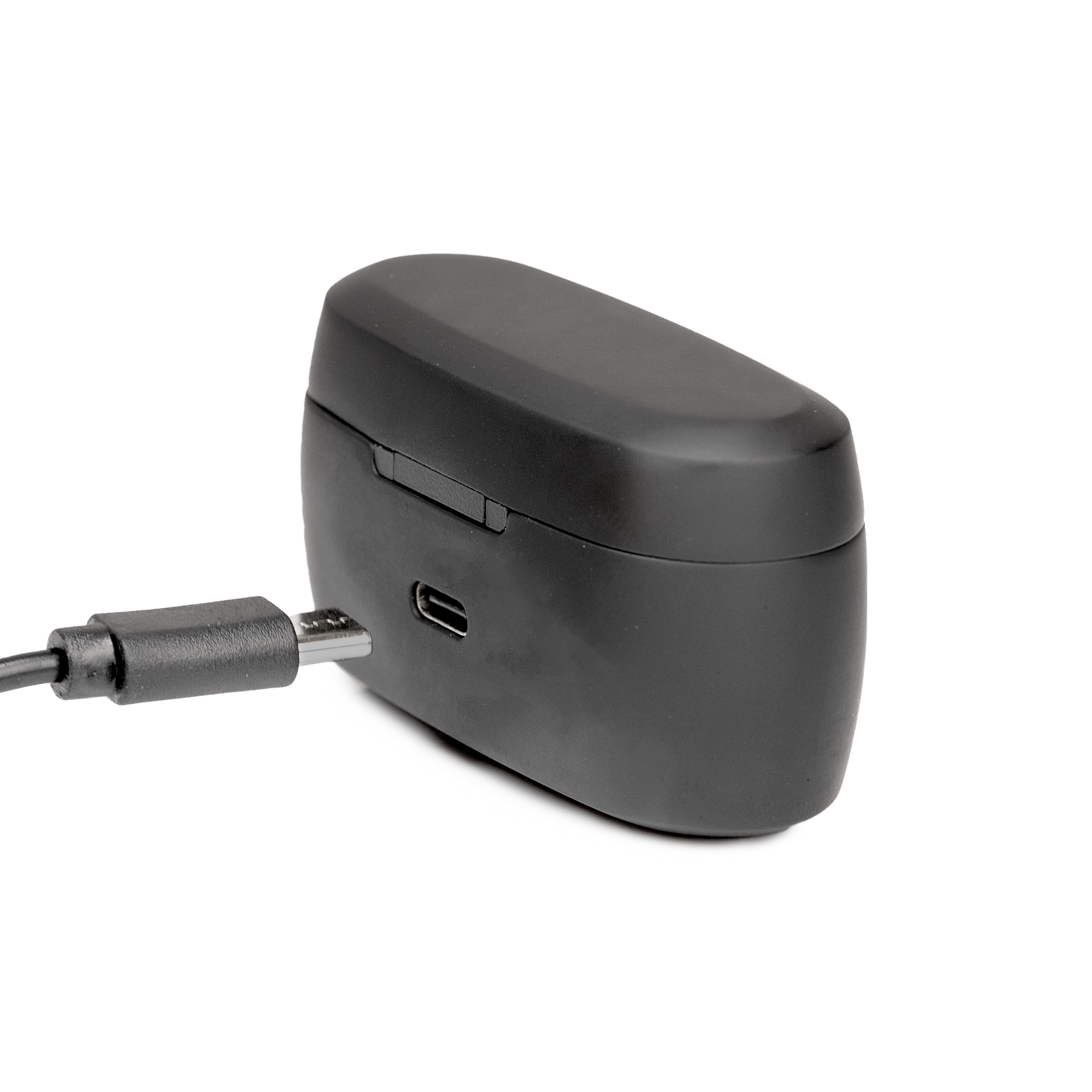 XCOR Bluetooth Shooting Earbuds – AXIL