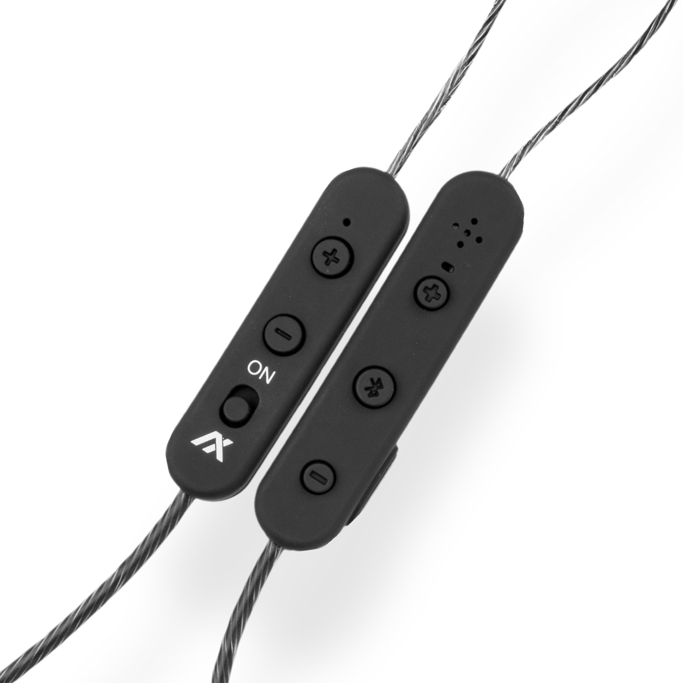 GS Extreme 2.0 Earbuds for Shooting – AXIL